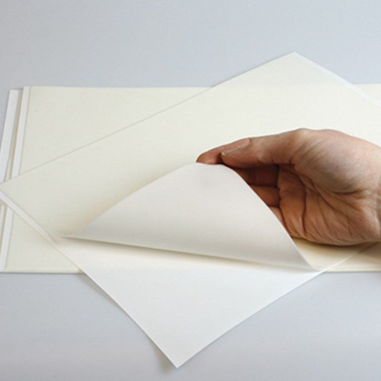 Edible Sugar Sheet A4 Pk 20 – SugarSisters.ie