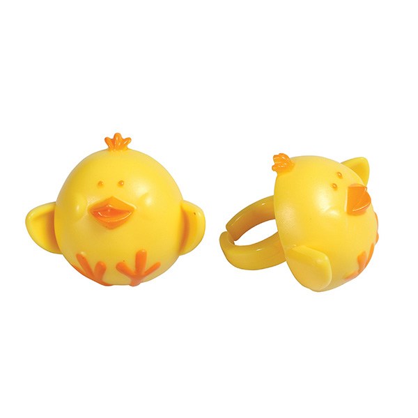 Chick Ring 1 Pc – SugarSisters.ie
